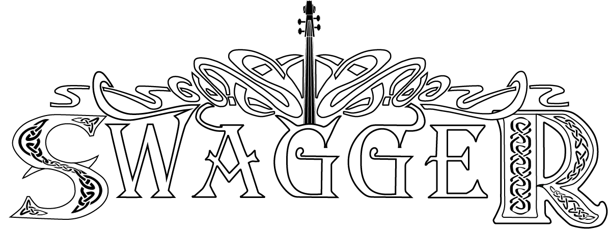 Home [swaggernext.harrieslloyd.com]